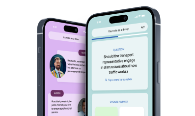 13 staff development program examples for 2025